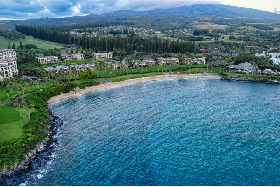 Things To Do In Lahaina, Kaanapali, and Kapalua